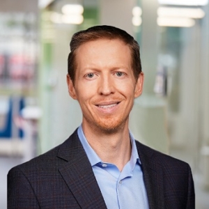 About | Candel Therapeutics