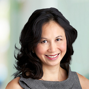 About | Candel Therapeutics