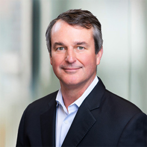 About | Candel Therapeutics