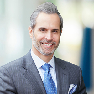 About | Candel Therapeutics