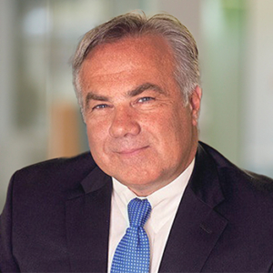 About | Candel Therapeutics