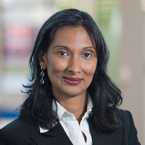 Padmanee Sharma, M.D., Ph.D. | Candel Therapeutics