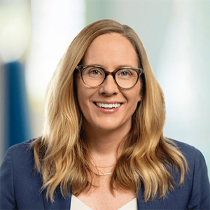 About | Candel Therapeutics