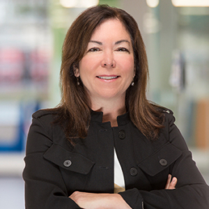 About | Candel Therapeutics