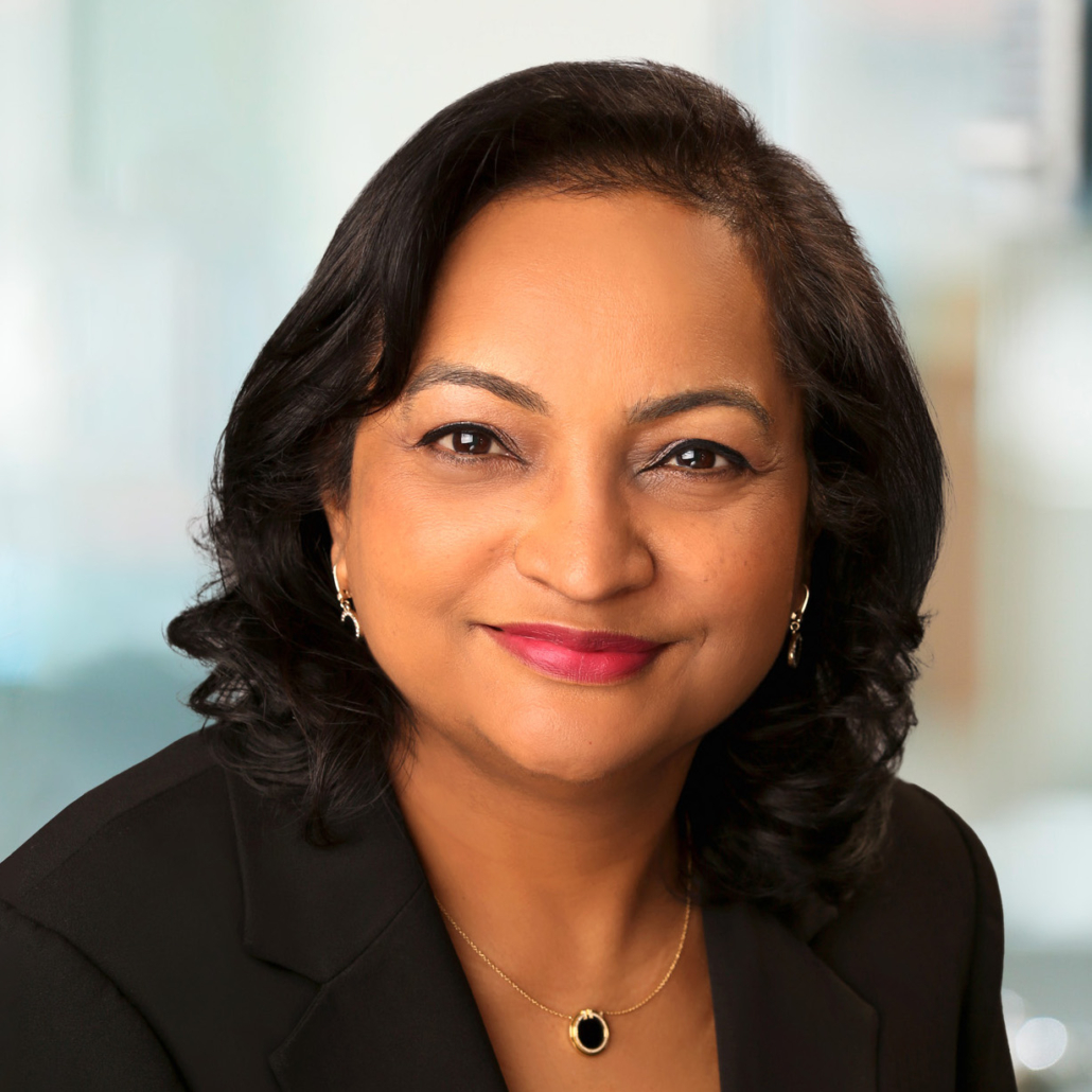 About | Candel Therapeutics