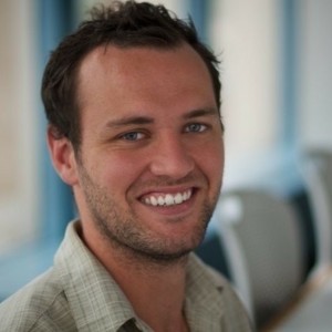 About | Candel Therapeutics